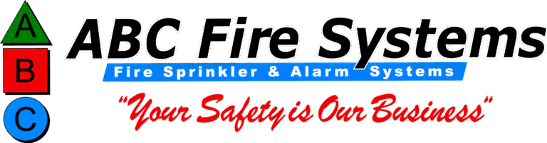 ABC Fire Systems LLC | Fire Protection Company